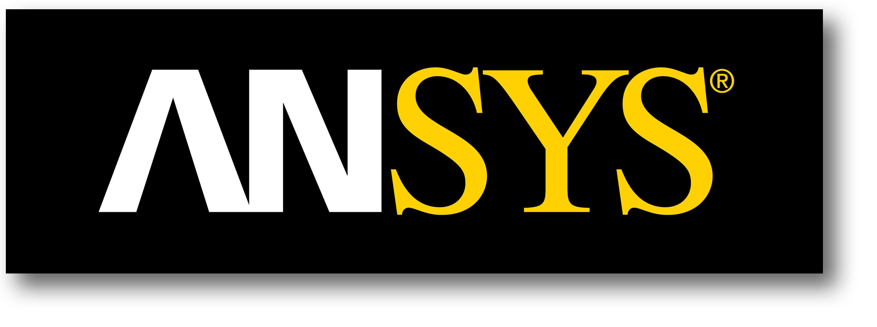 อบรมการใช้งาน ANSYS Software ครั้งที่ 1 | Engineering Computer Center (ECC)