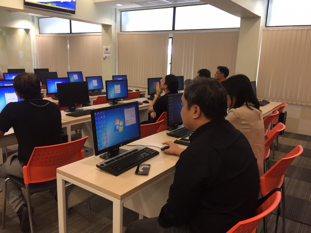 ansys-1-6 | Engineering Computer Center (ECC)