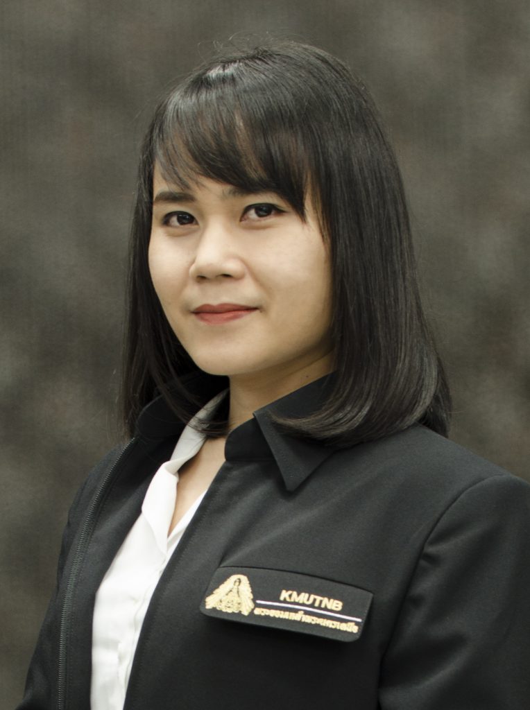 Staff | Engineering Computer Center (ECC)