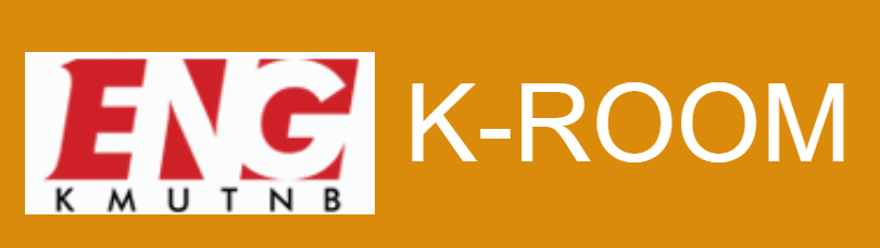 Engineering Computer Center (ECC) | Faculty of Engineering / King Mongkut's University of ...