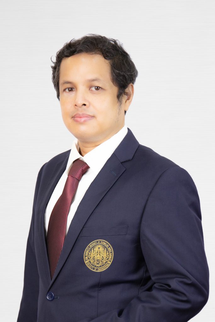 Staff | Engineering Computer Center (ECC)